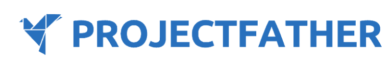 4 Vs 4T - Why Differences In Clothing Sizes Matter