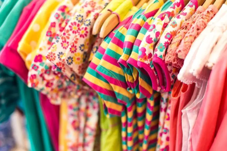 What Clothing Size Comes After 4T Differences Explained What Clothing Size Comes After 4T Differences Explained